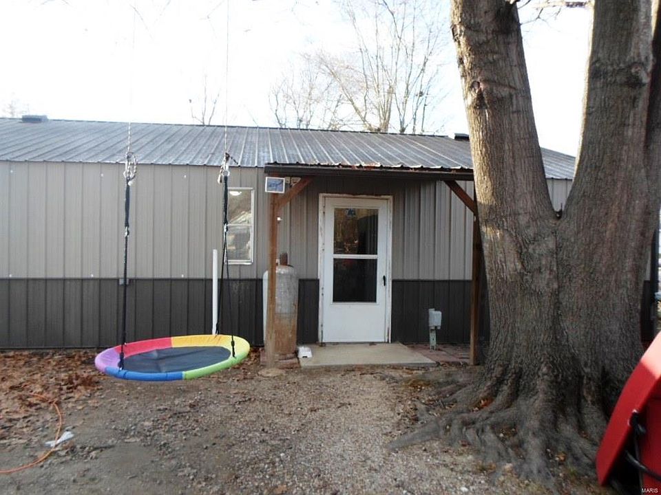 408 Dale St, Fisk, MO 63940 | Zillow