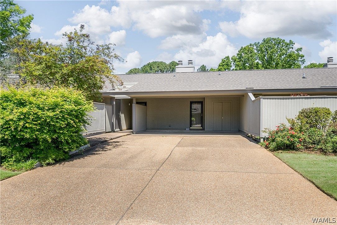 7702 River Ridge Rd NE, Tuscaloosa, AL 35406 | MLS #162242 | Zillow