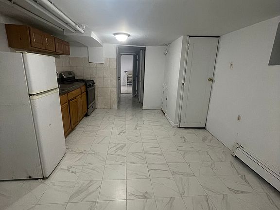 15083 116th Rd #1, Jamaica, NY 11434 | Zillow