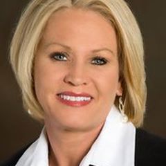 Kay Boyd - Real Estate Agent in Chesapeake, VA - Reviews | Zillow