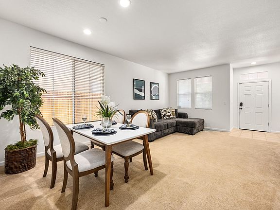 2951 Frigatebird Dr, Sacramento, CA 95834 | MLS #223086460 | Zillow