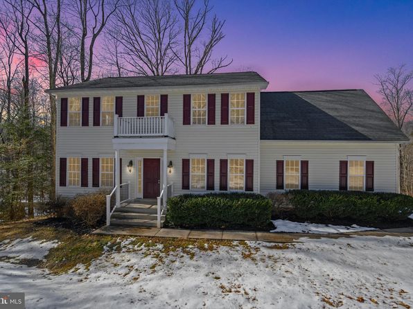 Reva Real Estate - Reva VA Homes For Sale | Zillow