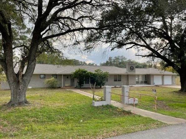 Prairie View TX Real Estate - Prairie View TX Homes For Sale | Zillow