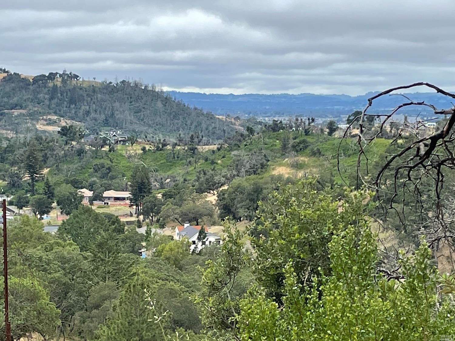 5614 Crystal Dr, Santa Rosa, CA 95404 | Zillow