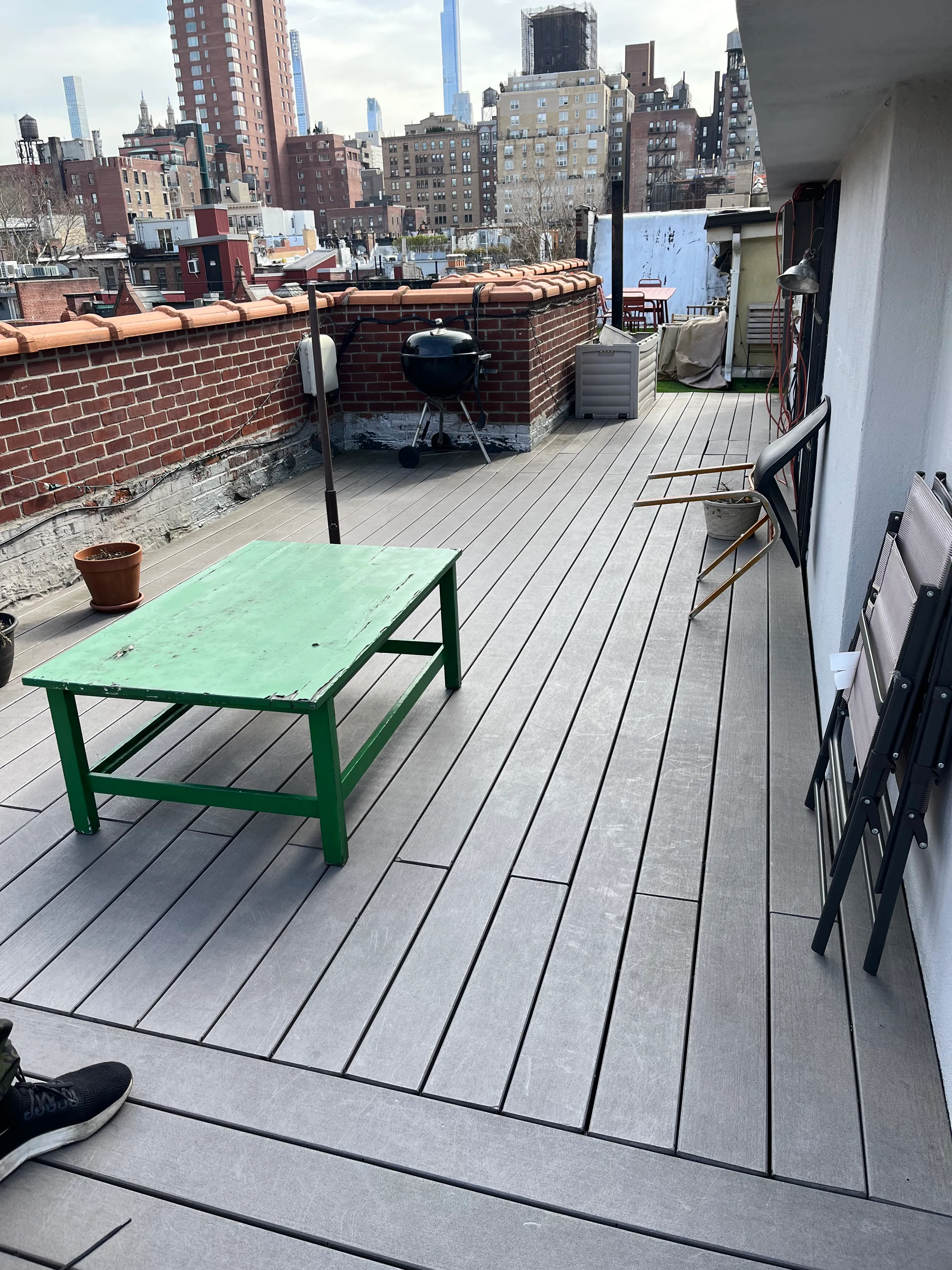 137 West 82nd Street #5B in Upper West Side, Manhattan | StreetEasy