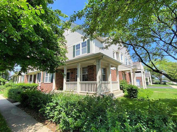 Addison IL Real Estate - Addison IL Homes For Sale | Zillow