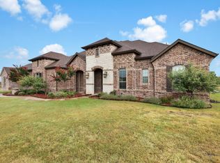 1017 Bear Creek Ranch Rd, Aledo, TX 76008 | MLS #20791510 | Zillow