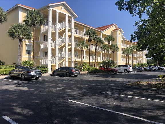 9175 Celeste Dr APT 104, Naples, FL 34113 | Zillow