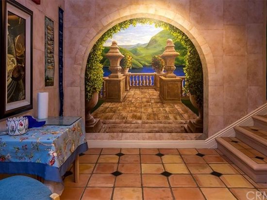 5750 Eagle Oak Ranch Way, Paso Robles, CA 93446 | MLS #NS19012179 | Zillow