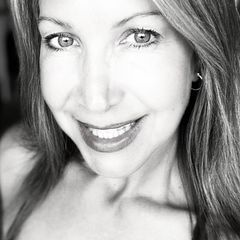 latifa A. Rothrock - Real Estate Agent in Gilbert, AZ - Reviews | Zillow