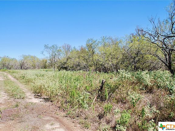 TRACT 4 Maynard Hallmark Rd, Waelder, TX 78959 | MLS #524396 | Zillow