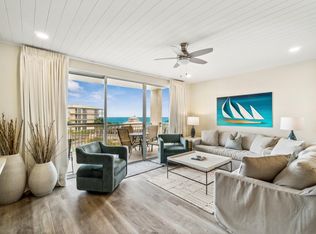 74 Town Hall Rd #2B, Rosemary Beach, FL 32461 | MLS #941906 | Zillow