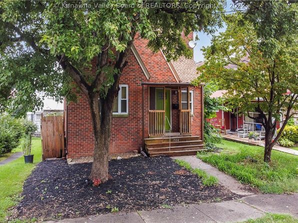 25302 Single Family Homes For Sale - 39 Homes | Zillow