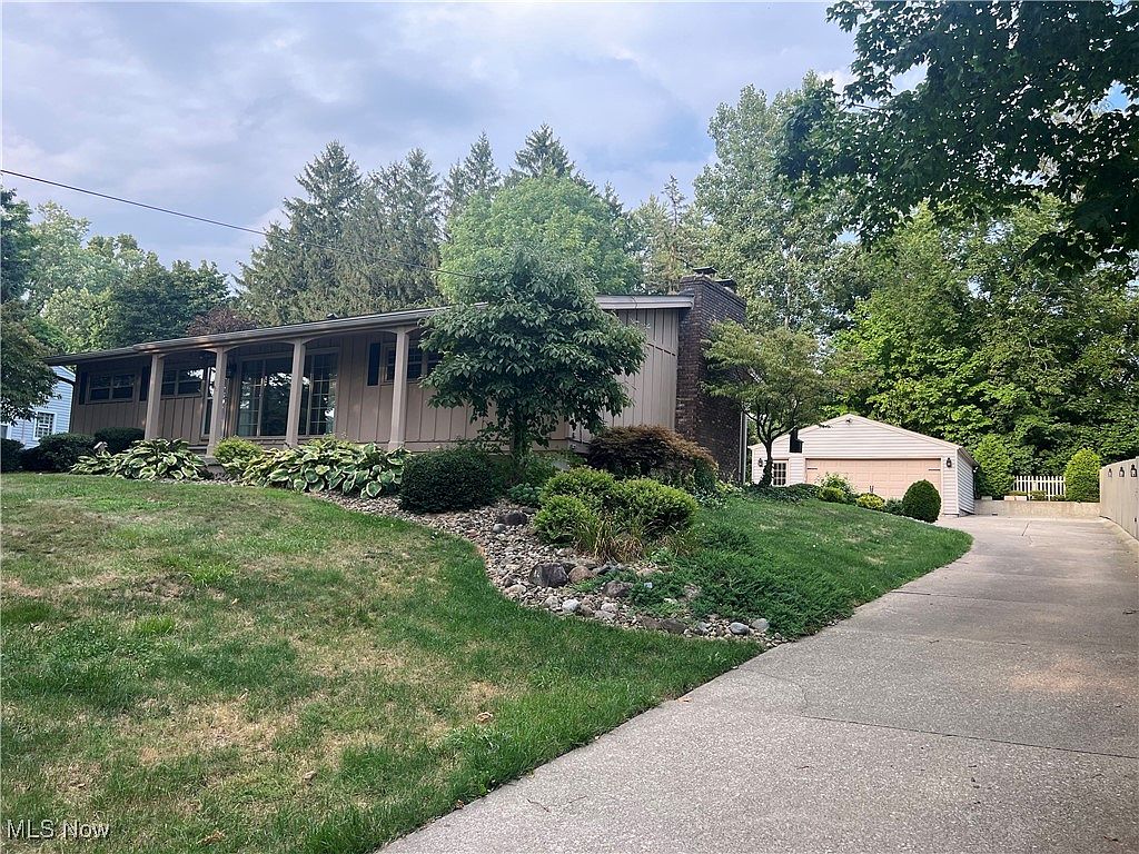 285 Trease Rd, Wadsworth, OH 44281 | MLS #5058851 | Zillow