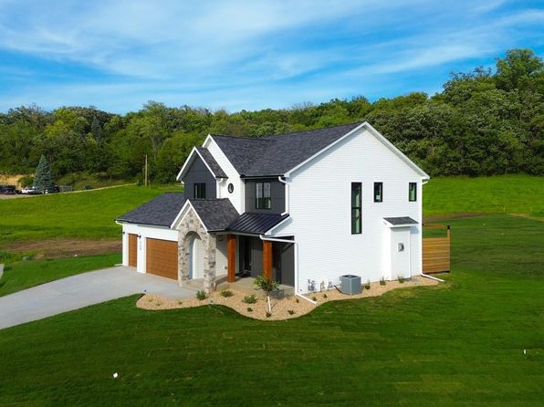 New Construction Homes in Rochester MN | Zillow