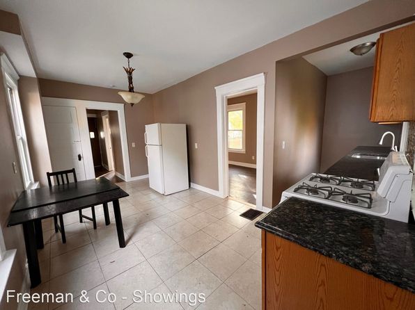 Houses For Rent in New Haven CT - 20 Homes | Zillow