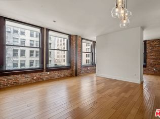 460 S Spring St APT 103, Los Angeles, CA 90013 | MLS #24-429495 | Zillow