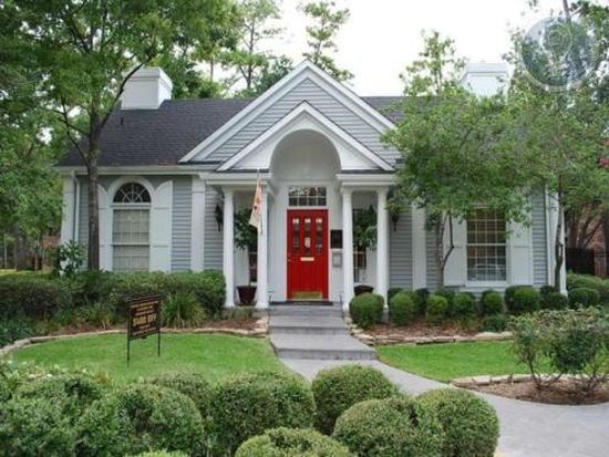 16222 Stuebner Airline Rd APT 161, Spring, TX 77379 | Zillow