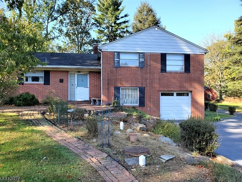 1187 Millstone River Rd, Hillsborough, NJ 08844 | Zillow