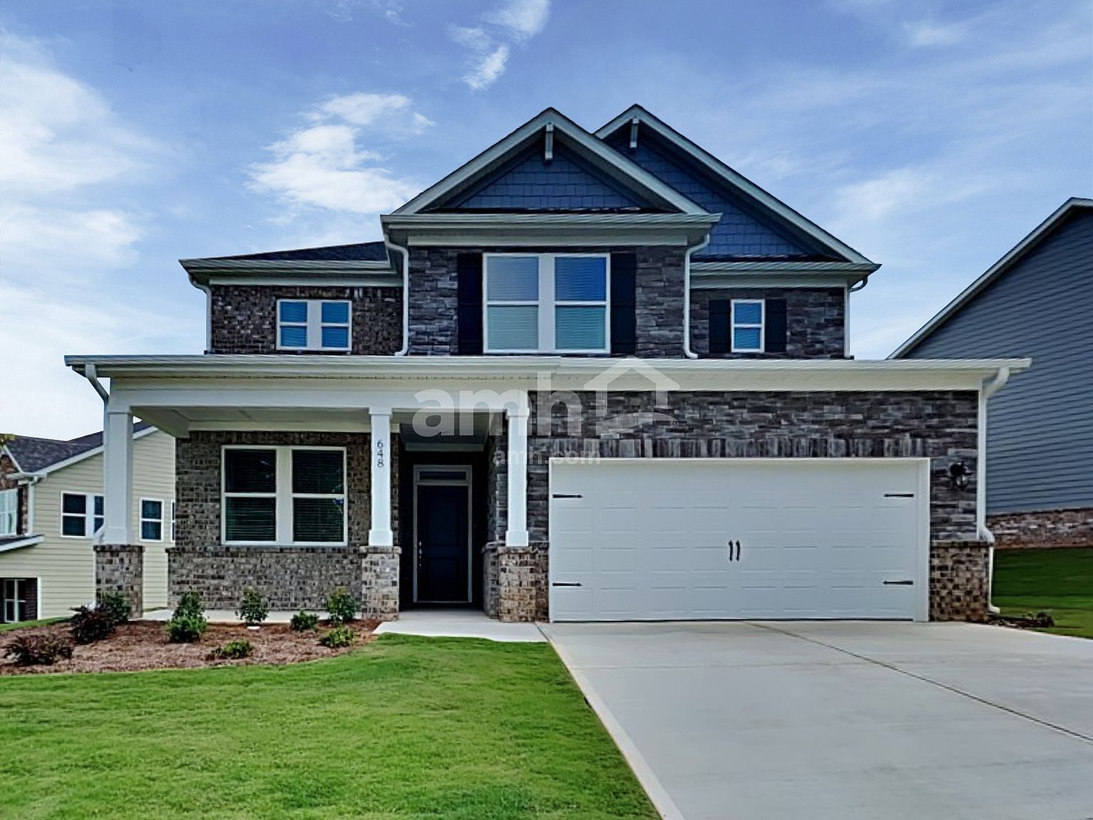648 Carnaby Ln, Dacula, GA 30019 | Zillow