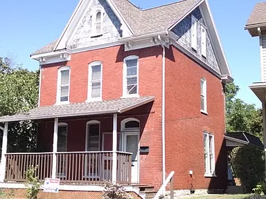 513 E Main St Roaring Spring PA | Zillow