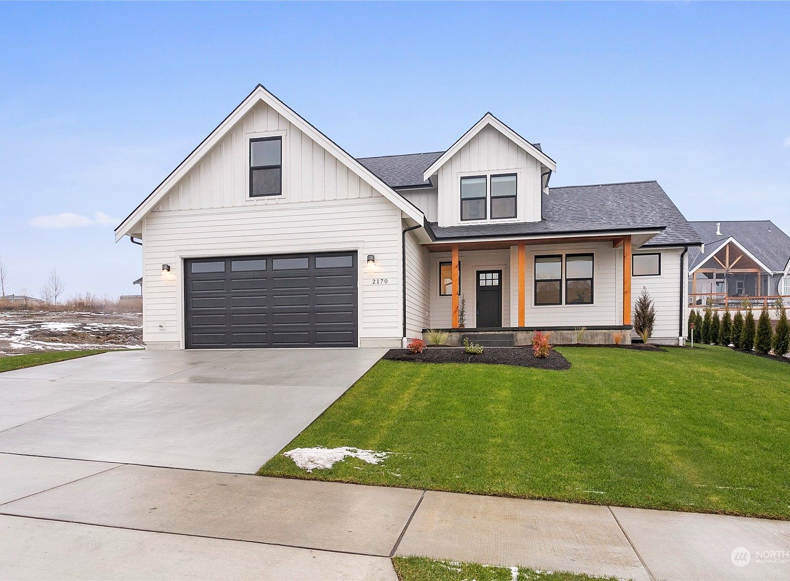 2170 Lagerwey Circle, Lynden, WA 98264 | Zillow
