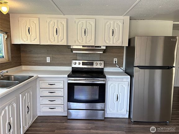 22027 30th Place S #39, Seattle, WA 98198 | MLS #2526793 | Zillow