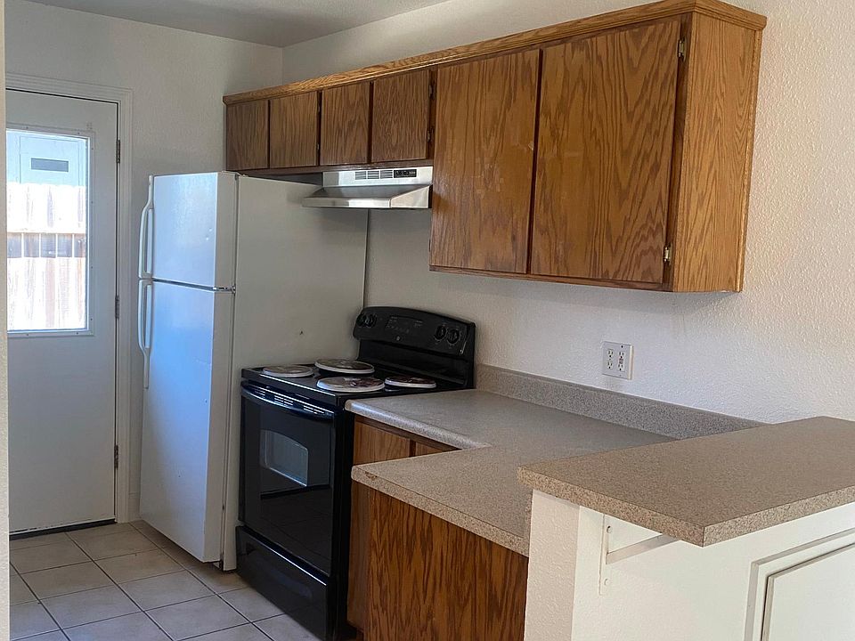 1912 Hammonton Smartville Rd #E, Marysville, CA 95901 | Zillow