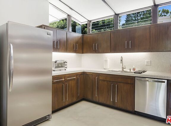 1760 Carla Rdg, Beverly Hills, CA 90210 | Zillow