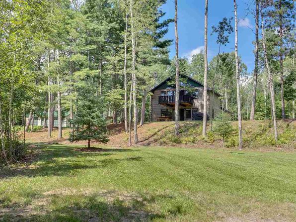 Pellston MI Real Estate - Pellston MI Homes For Sale | Zillow