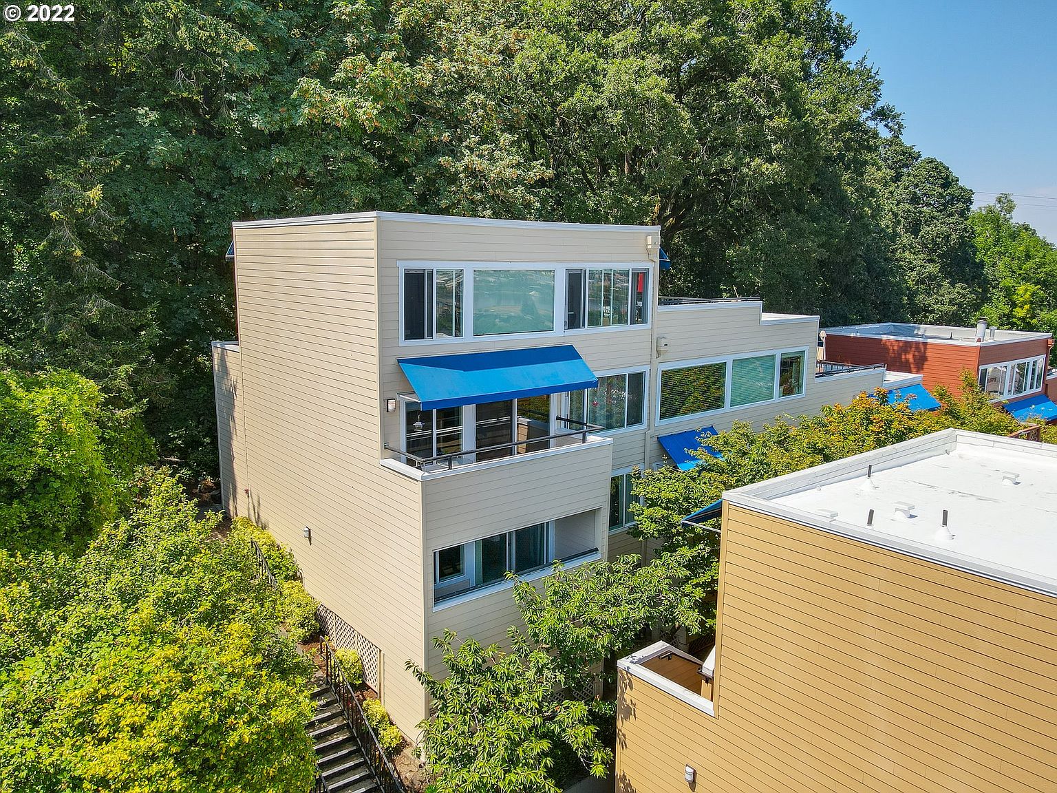 3701 SW Condor Ave APT H1, Portland, OR 97239 | Zillow