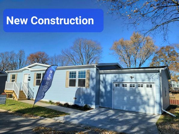 Elgin IL Mobile Homes & Manufactured Homes For Sale - 17 Homes | Zillow