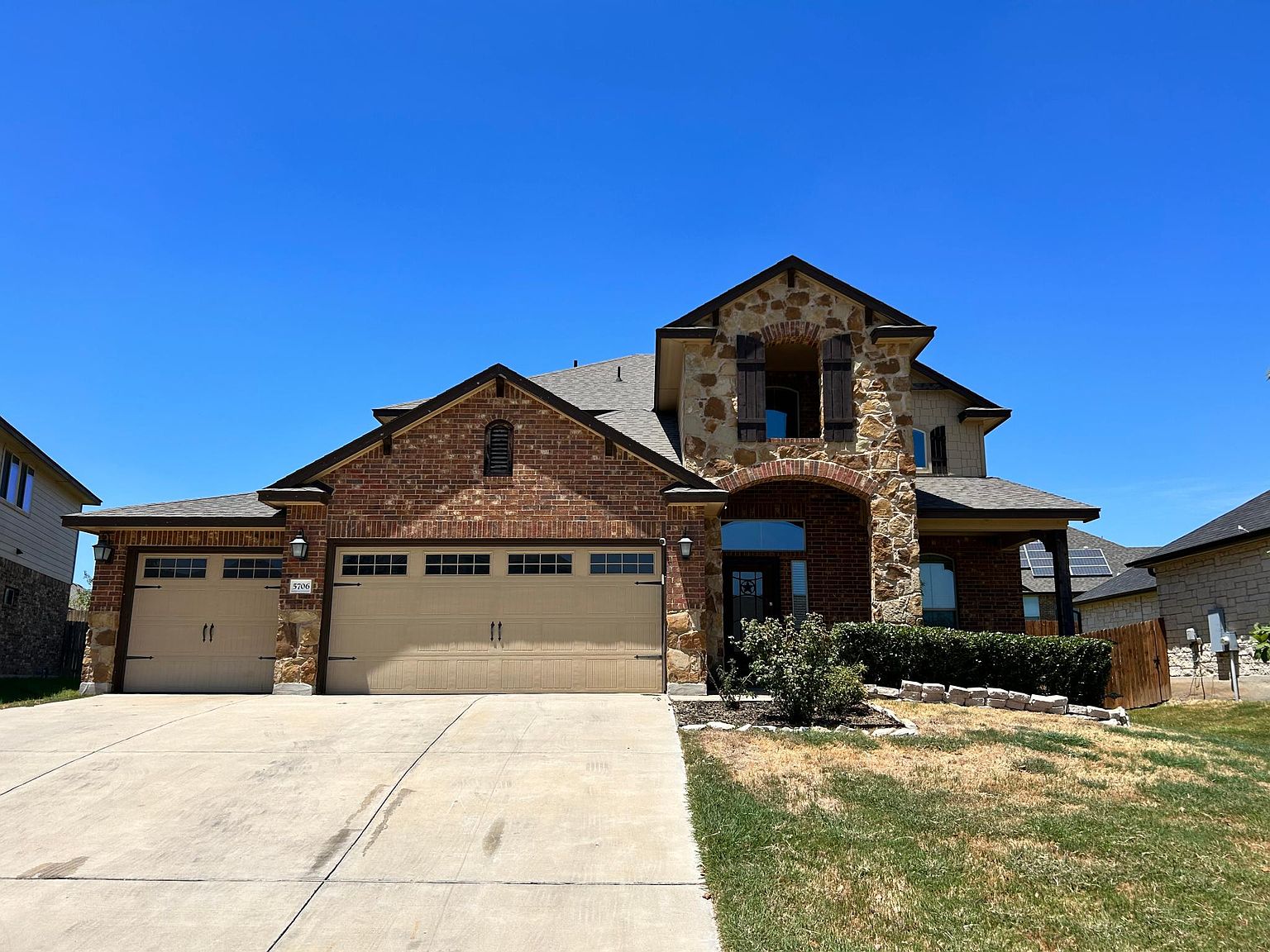 5706 Imogen Dr, Belton, TX 76513 | Zillow