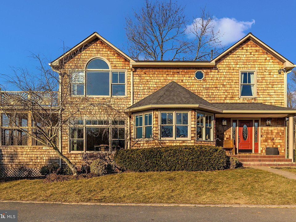 2444 Mullinix Mill Rd, Mount Airy, MD 21771 | Zillow