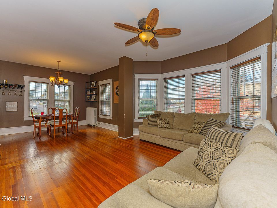 1700 4th Street, Rensselaer, NY 12144 | Zillow