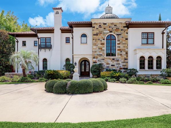 77401 Real Estate - 77401 Homes For Sale | Zillow