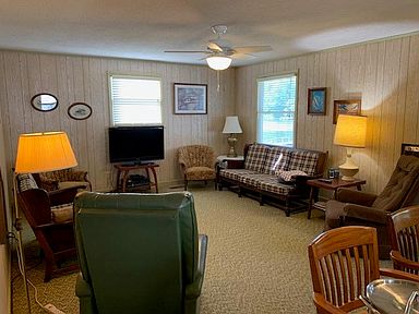 1781 Morgan Ln, Summerton, SC 29148 | Zillow