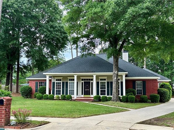 36695 Real Estate - 36695 Homes For Sale | Zillow