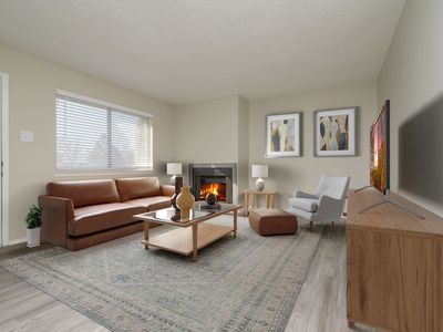 Eagle Ranch Apartments - 9270 Eagle Ranch Rd NW Albuquerque NM (Updated ...