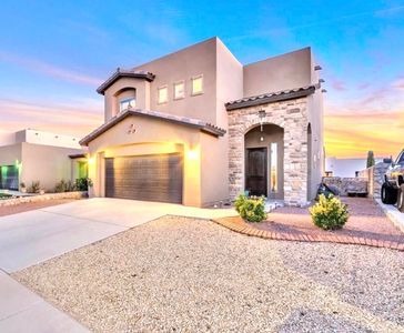 Valerie Galvan - Real Estate Agent in El Paso, TX - Reviews Valerie Galvan - Real Estate Agent in El Paso, TX - Reviews