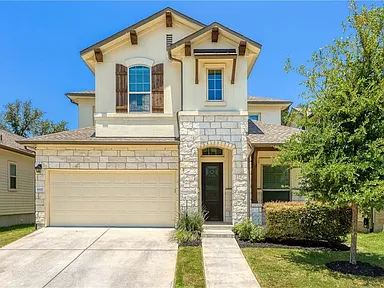 8902 Jodie Ln Austin TX | Zillow
