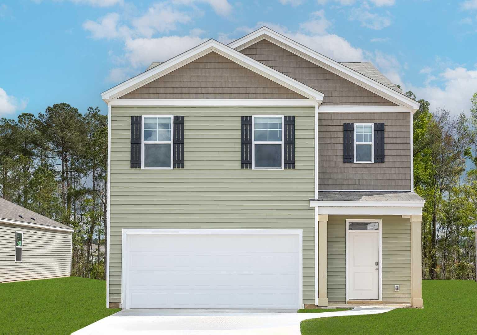 149 Ivory Shadow Rd, Summerville, SC 29486 | Zillow