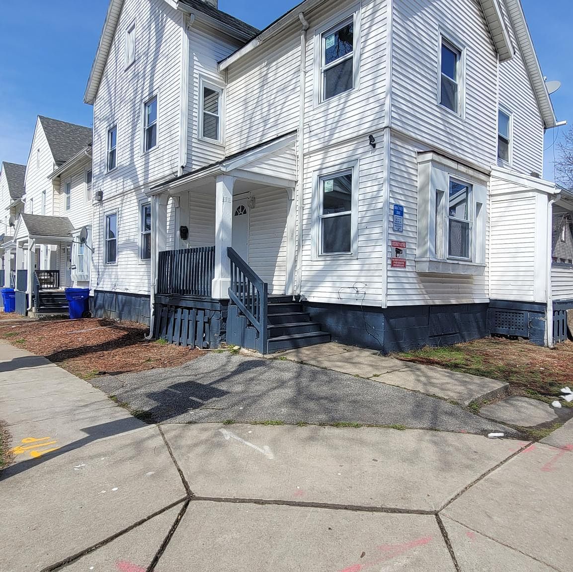 351 Genesee St, Rochester, NY 14611 | Zillow