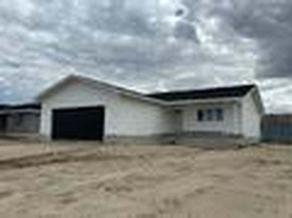 Phillips NE Real Estate - Phillips NE Homes For Sale | Zillow