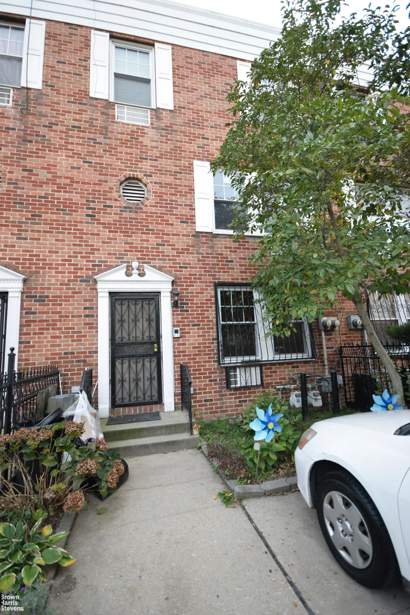 470 East 146th Street #1 in North New York, Bronx | StreetEasy