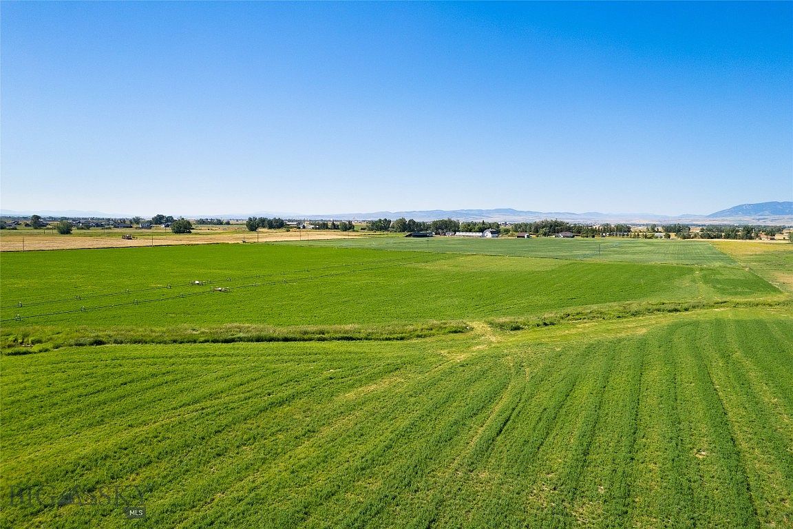 2320 E Cameron Bridge Rd, Bozeman, MT 59718 | MLS #374353 | Zillow