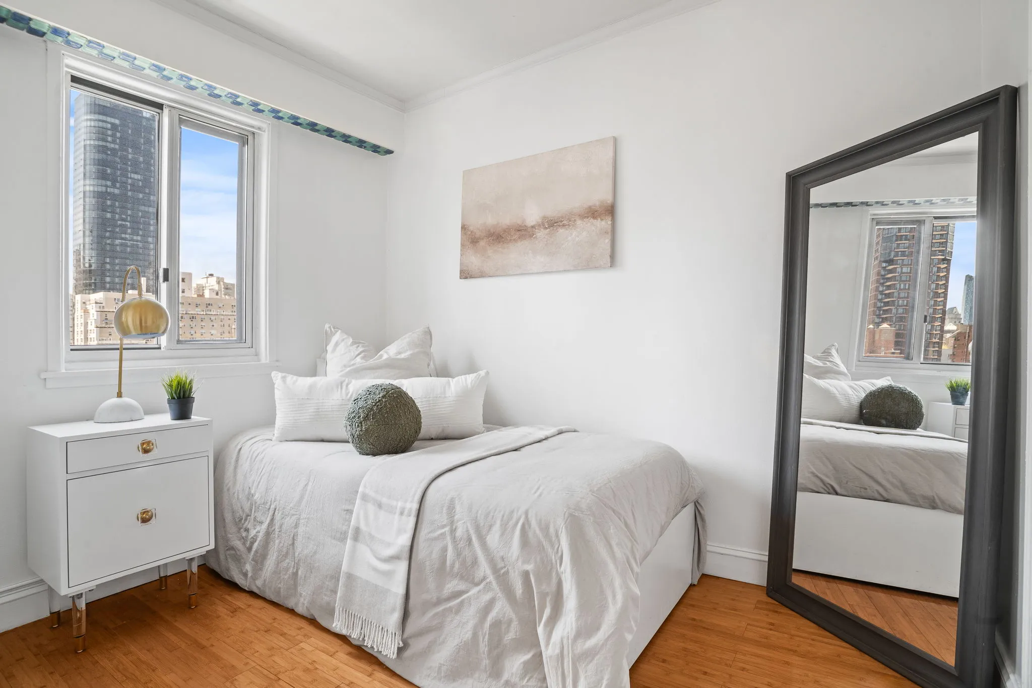 401 East 65th Street #12F in Lenox Hill, Manhattan | StreetEasy