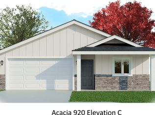 30748 Crestline Road, Visalia, CA 93291 | Zillow