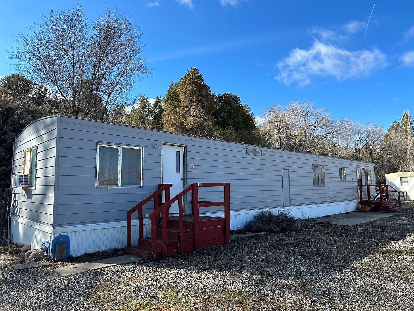 3A County Road 2885, Aztec, NM 87410 | Zillow