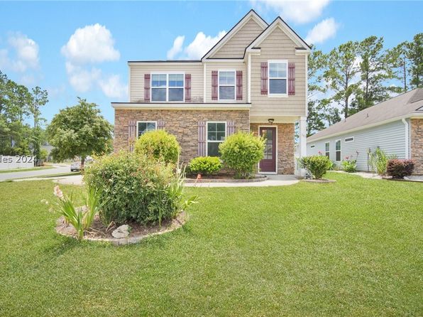 29910 Real Estate - 29910 Homes For Sale | Zillow